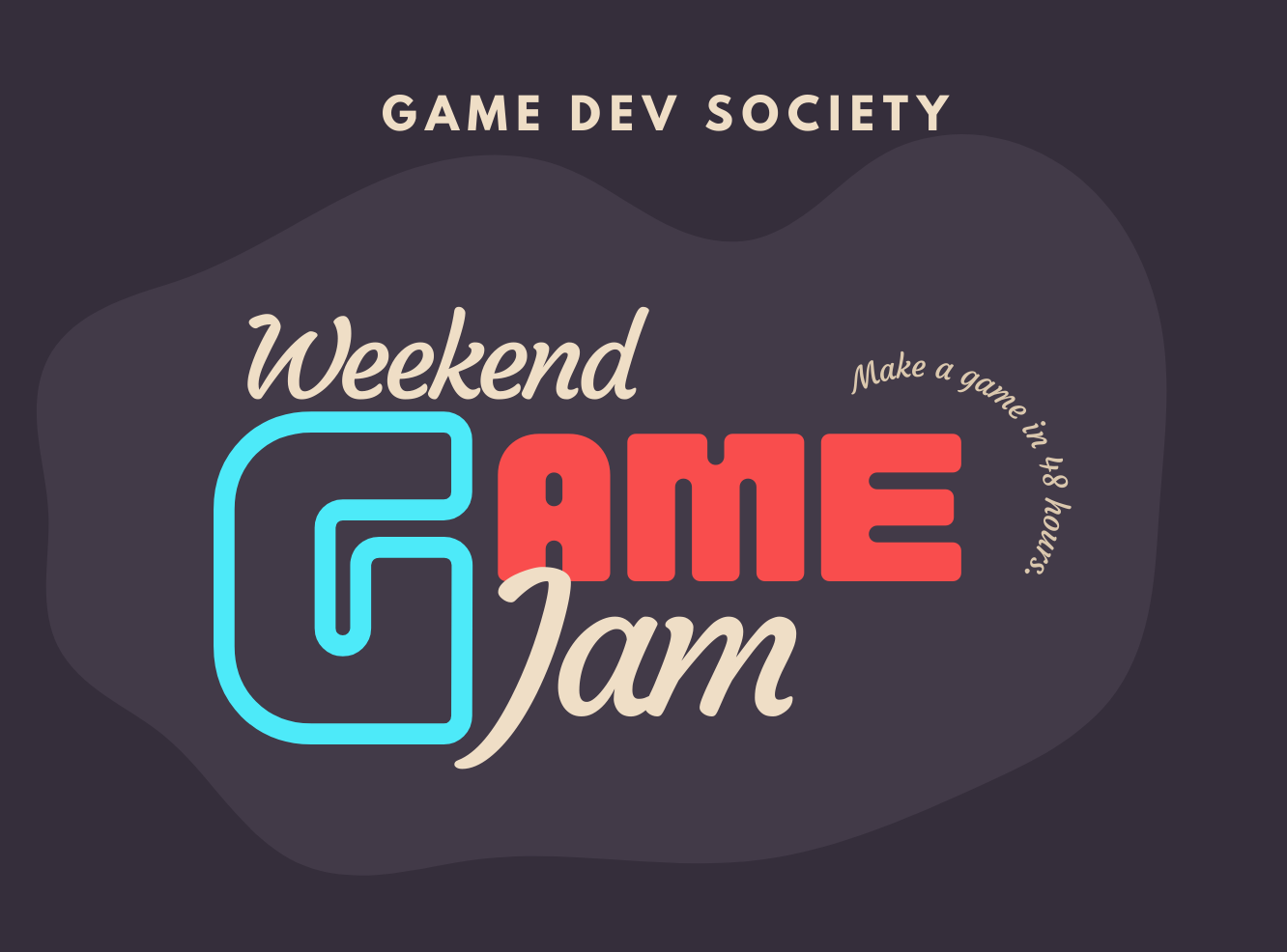 GDS Game Jam 2023 - itch.io