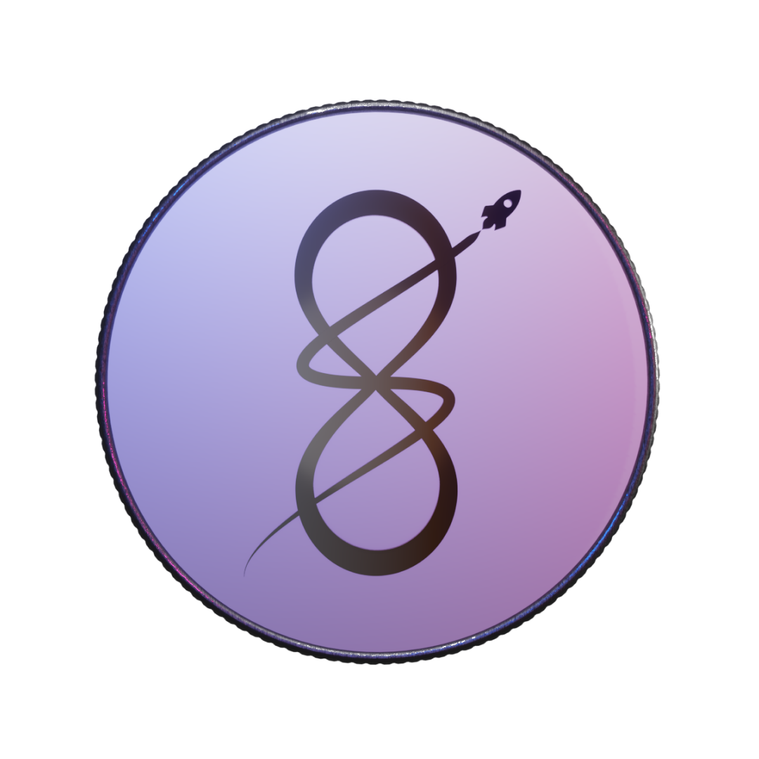 StartupEd Learnverse by startuped-dev