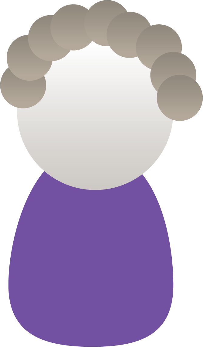 likable-53-year-old-lady-by-thomasgamingforever