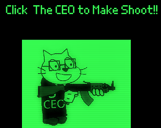 Latest free games for Web tagged anti-game - itch.io