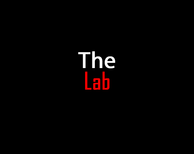 TheLab by CinemaOnDemand