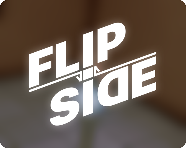 FlipSide by CraftWorks