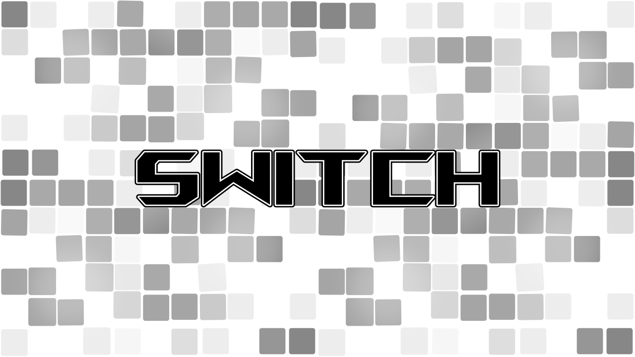 Switch By Xigame