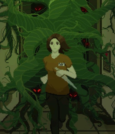 Labscape by lab scape, Onixul, Deanless, Flaumiau