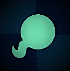 Brainless Blobs by stadam