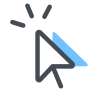 The Click Challenge by Nimbus Studios