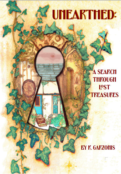 Unearthing The Lost Treasures A Deep Dive Into The 2003 Safari Sahara Brochure
