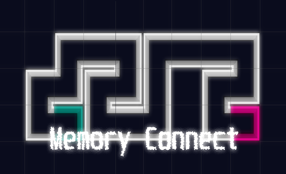 Memory Connect by Megarev