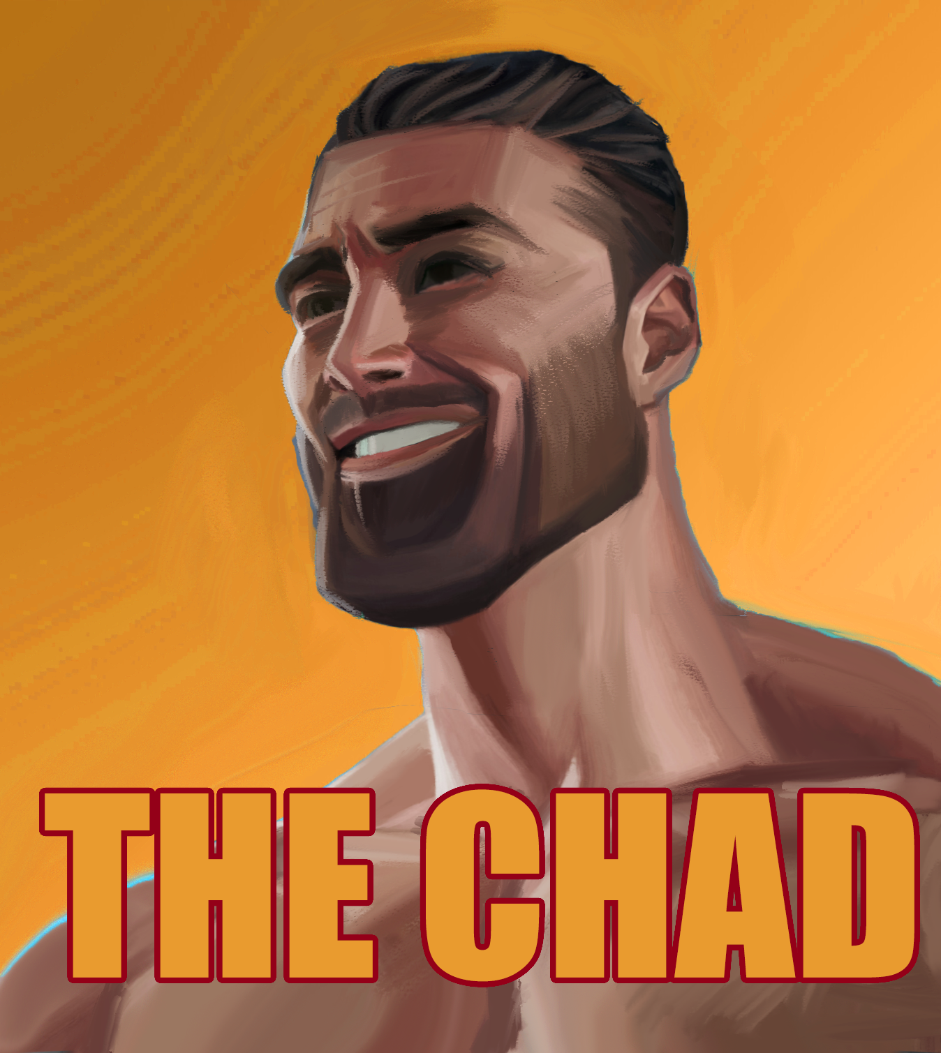 New Build coming soon! - itch.io