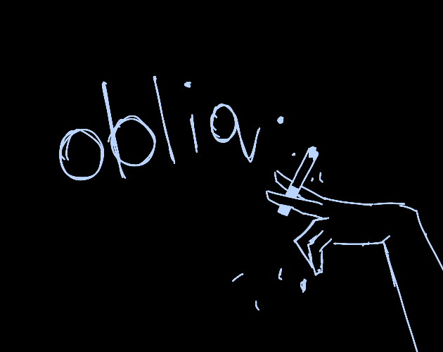 obliq by wdbros