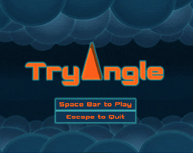 TryAngle by crafty_one