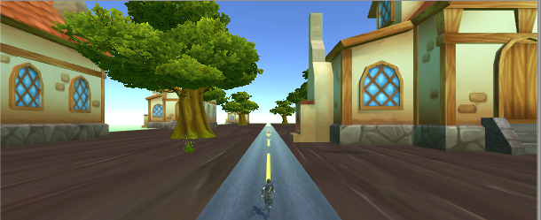 Coin by Harshith Tadikamalla