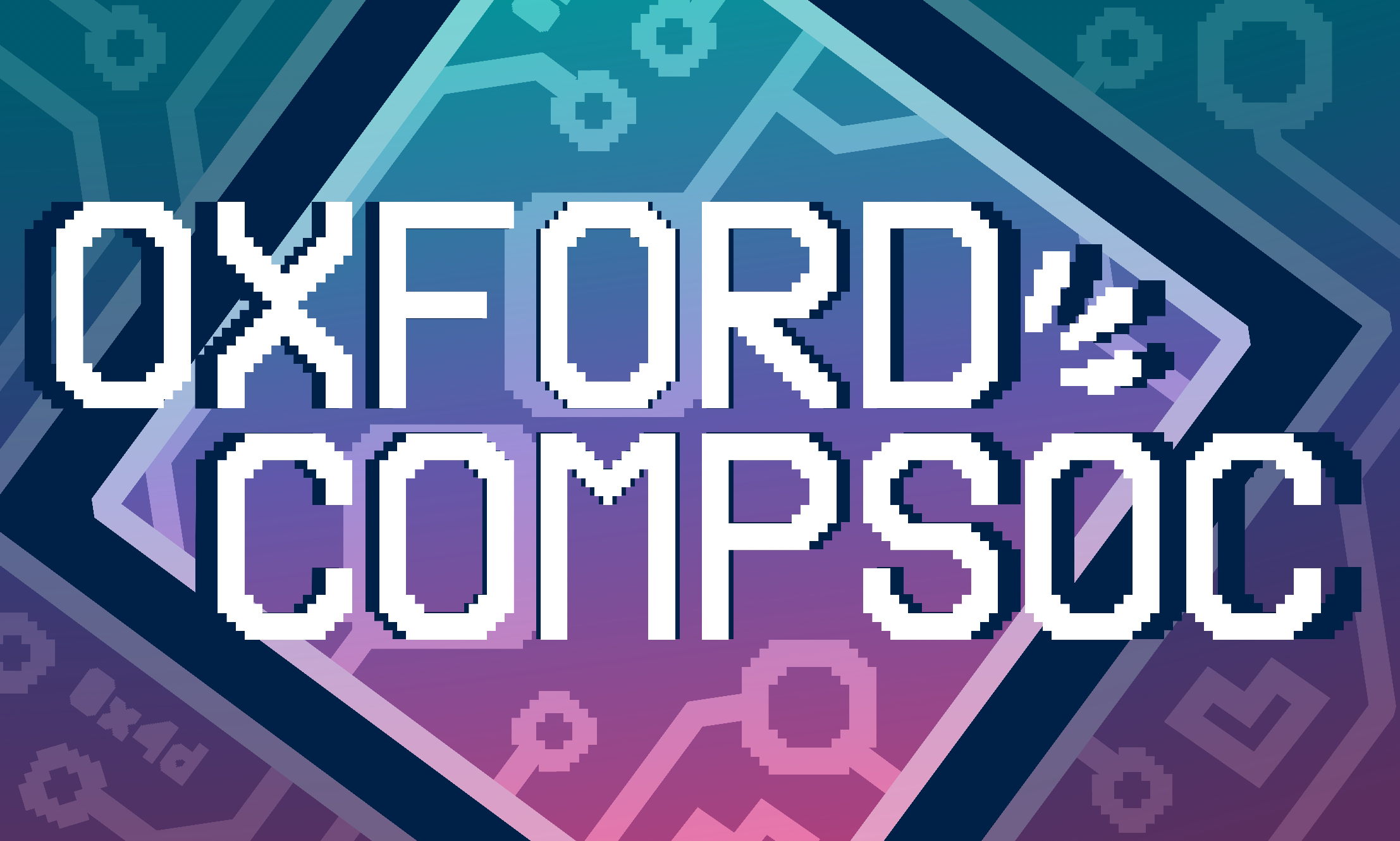 COMPSOC JAM! - itch.io