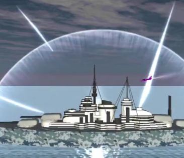 Upgraded the GRAPHIC DESIGN MORE CLEARLY of Windows version ! - Jet ...