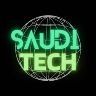 STC's Fall Jam | Beginner Friendly - itch.io