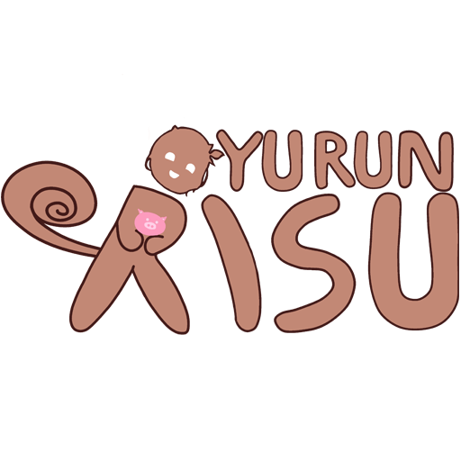 AyuRun Risu by Craftel