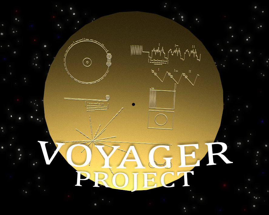 Tech Grove Voyager Project by jrivera6000 for Armed Forces Jam 2023 - itch.io