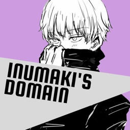 Inumaki's Domain by Cara's Projects