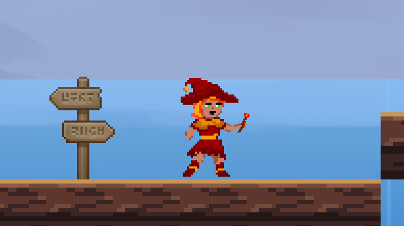 Ember Quest by Francesca Fitzgerald