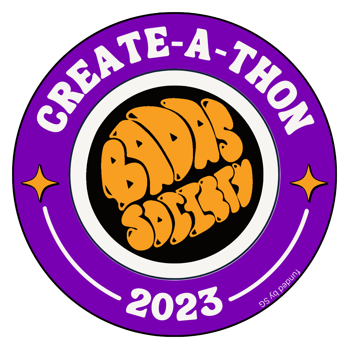 Create-A-Thon - itch.io