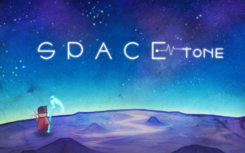 SpaceTone Demo by SpaceTone