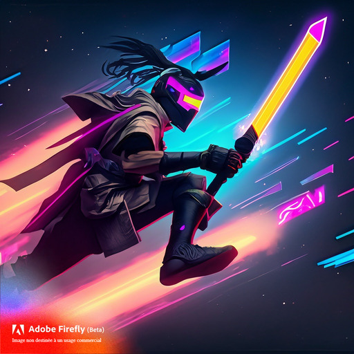 Astro-Shift by Snibaw