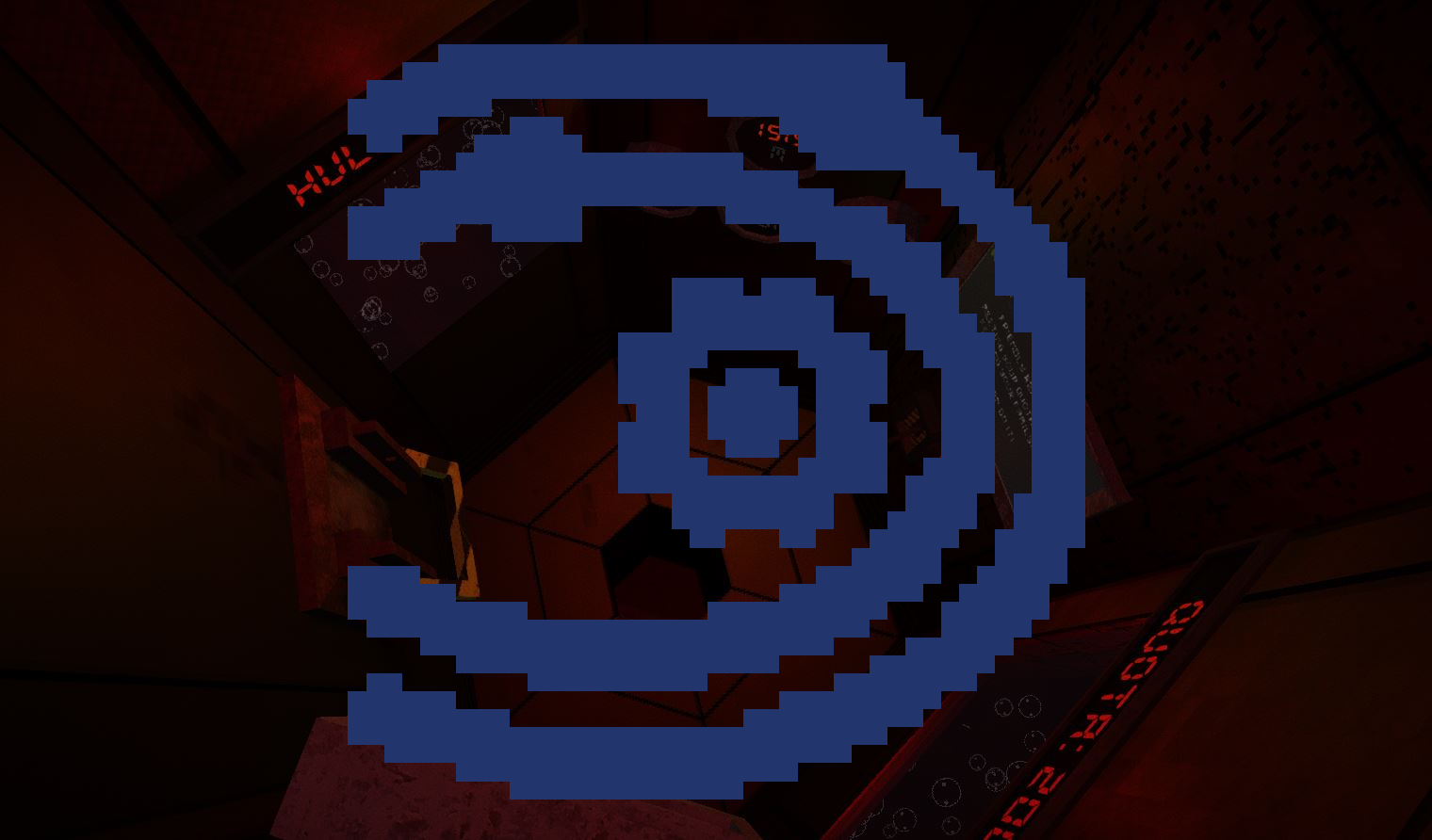 Salter-2099 by BLAKE