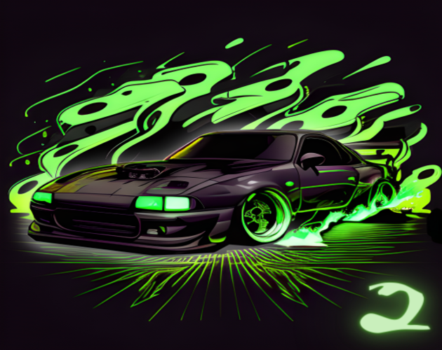 Cop Rumble! by redtym