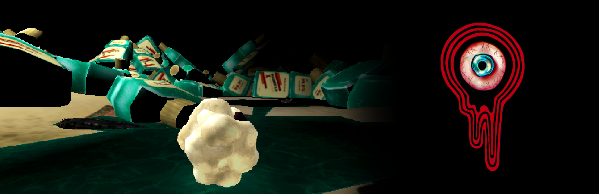 NEW Chapter for How Fish is Made OUT NOW! - itch.io