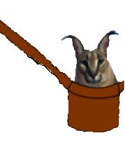 Floppa Game Design - itch.io