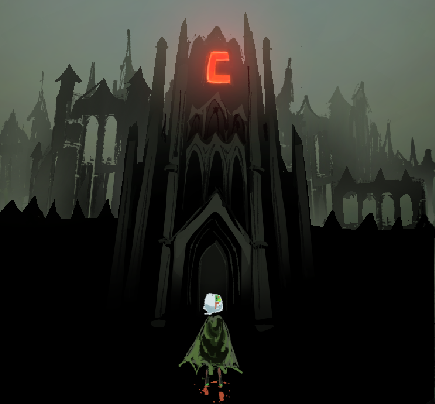 Prometheus Unbound - Beta Release by Duplicitous Games, Mega567835, AAJ ...