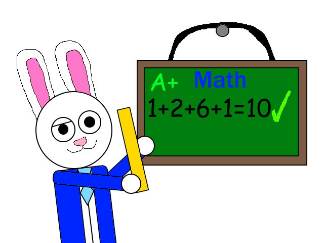 Kenny Cruvers' Random Schoolhouse (CANCELLED) by Kenny The Random ...