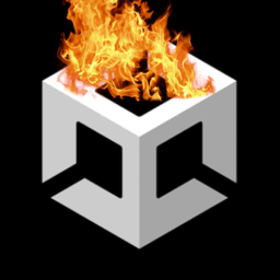 No more greed - Anti unity game jam - itch.io