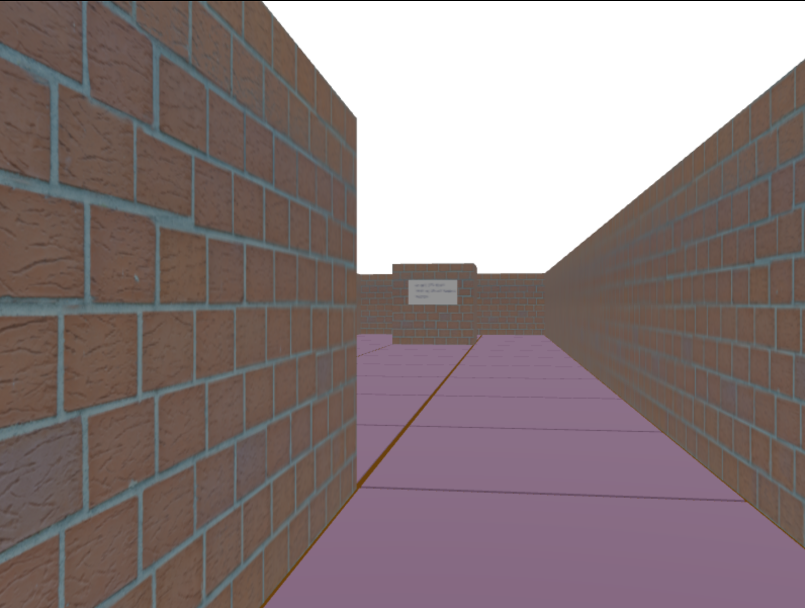 CITOC by Wiktor Toporek