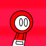 four birds one stone by red hoodie