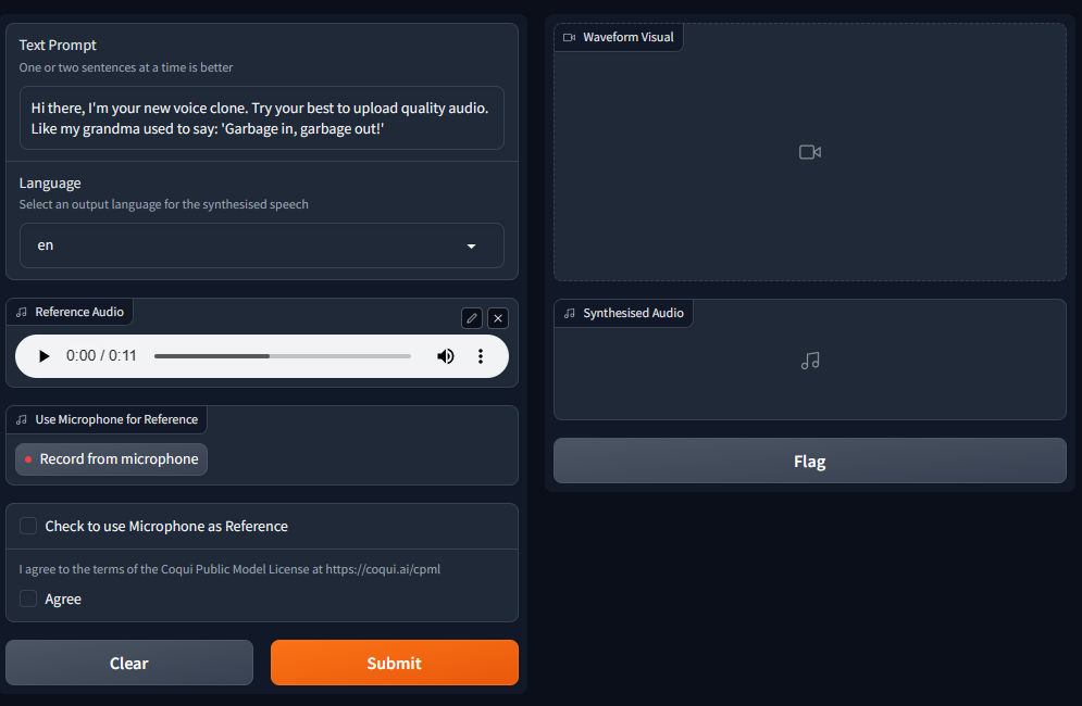 AI Portable Tools by Gz1k