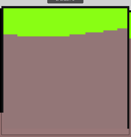 minecraft 2d by loucapro1