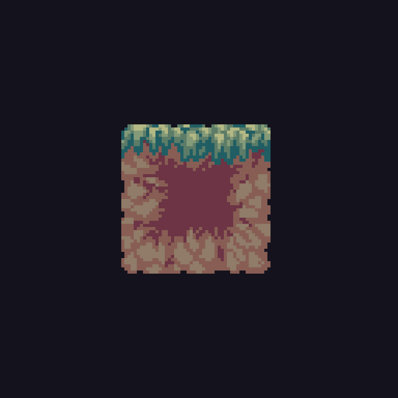 Floppa's tile map by Floppa20