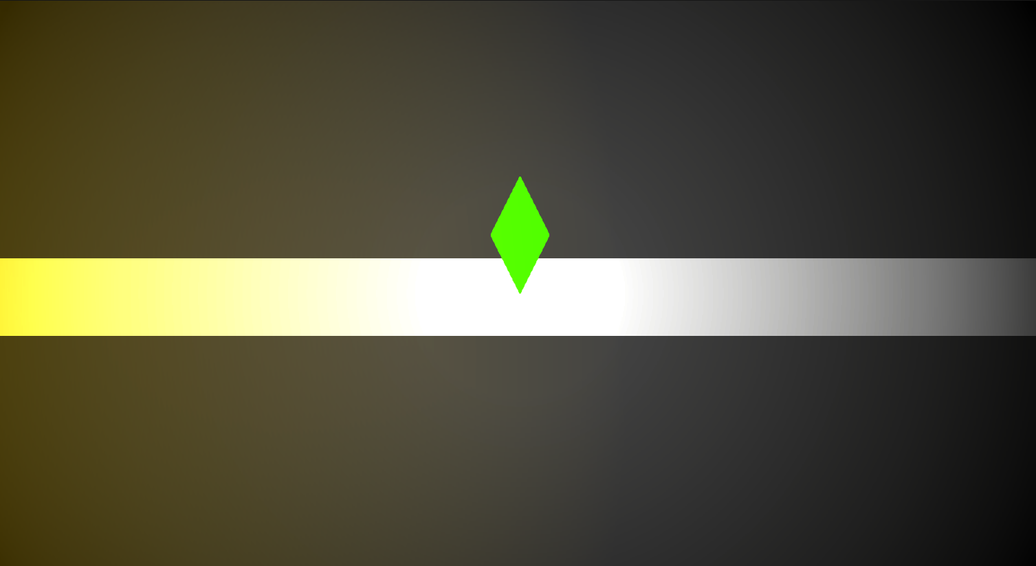 Signal Seeker(VimJam 4 edition) by mappie for VimJam 4: Checkpoints (8 ...