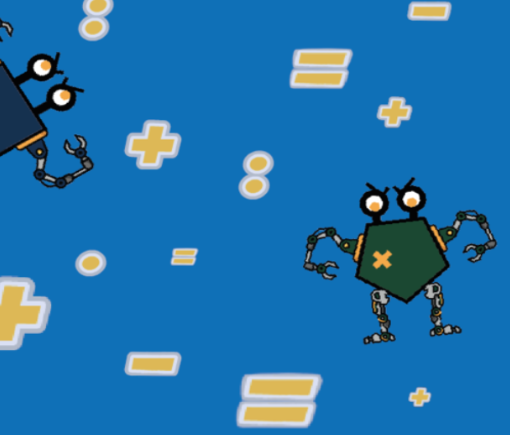 Mathtastic by A2 Games