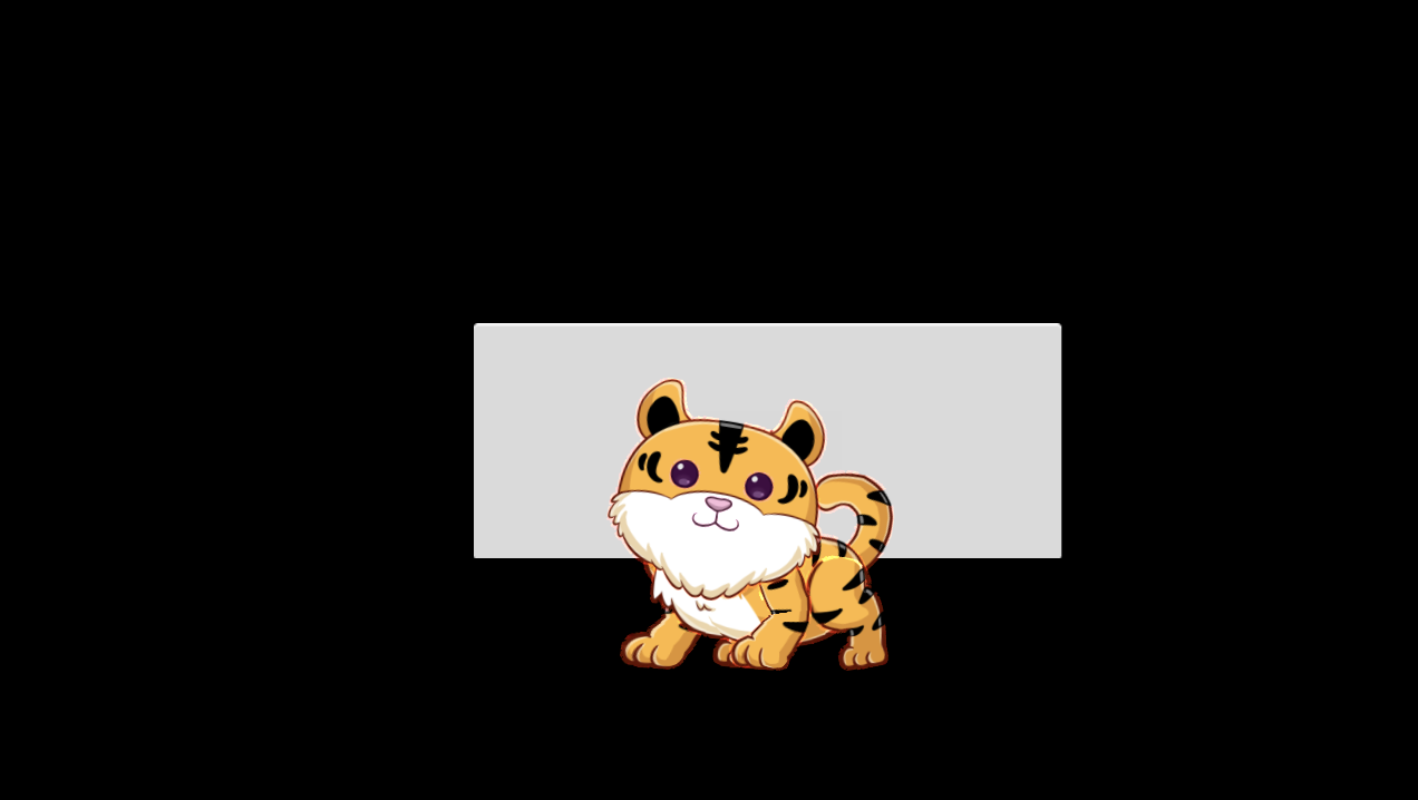 Test Load Spine Animation in Html5 Cocos Creator by Madfal Studio