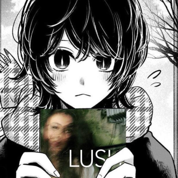 SNAGGEMON - A Grunt Dating Sim by Reece Bridger