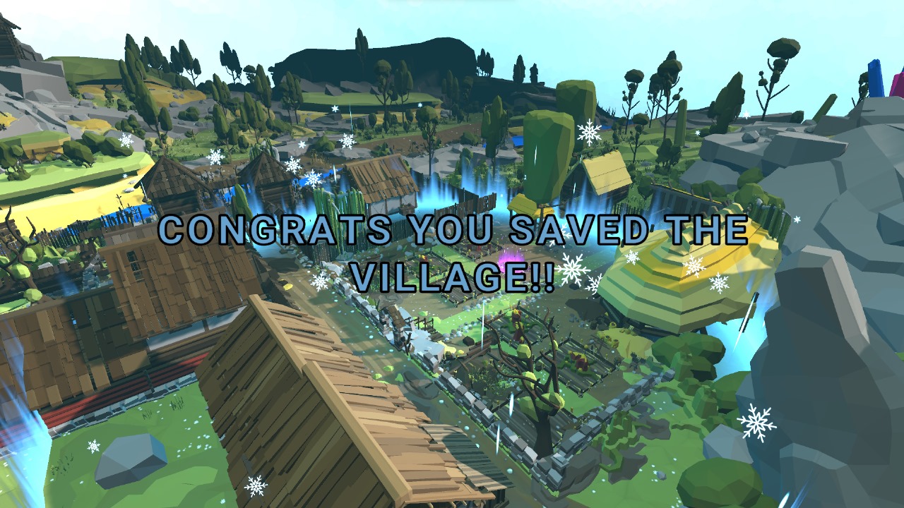 Wizard's curse by kartik555dev, adityaarunav, Darksecretsumit