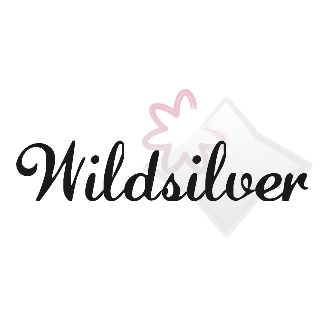 Patch 1.0.1 - Wildsilver by Great Potion Games