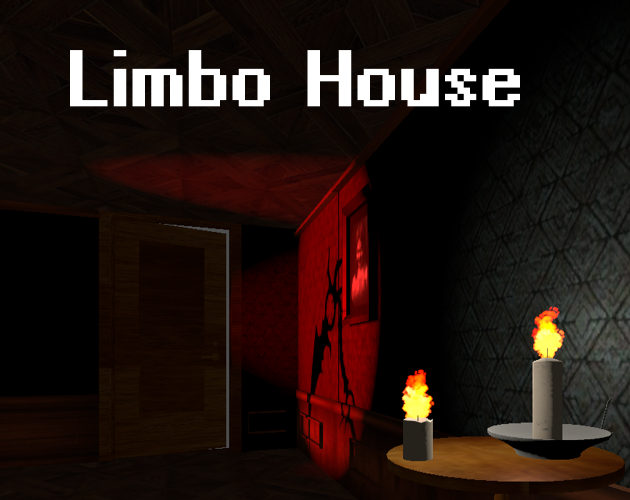 Limbo House by The Storm