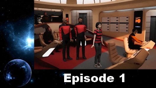 Glorious Wolf - update - itch.io