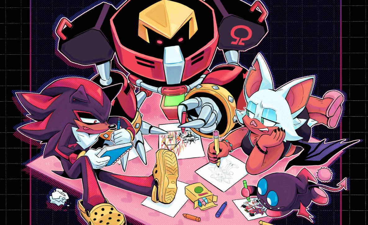 DANCE IN FIRE by fern!