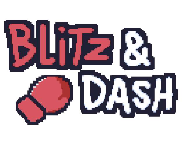 Blitz&Dash by bol_l