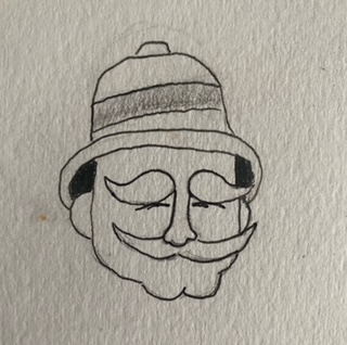 Drawn to Riches by Saltin3