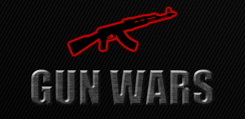 Gun wars 2D:Last Stand by TP